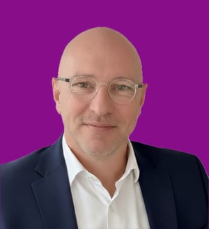 Verlagslogistik für Buchverlage