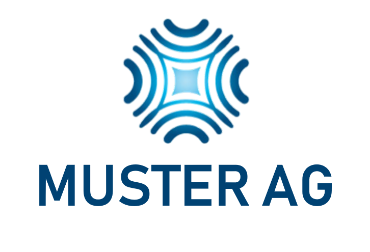 Testimonial | Maxine Mustermann